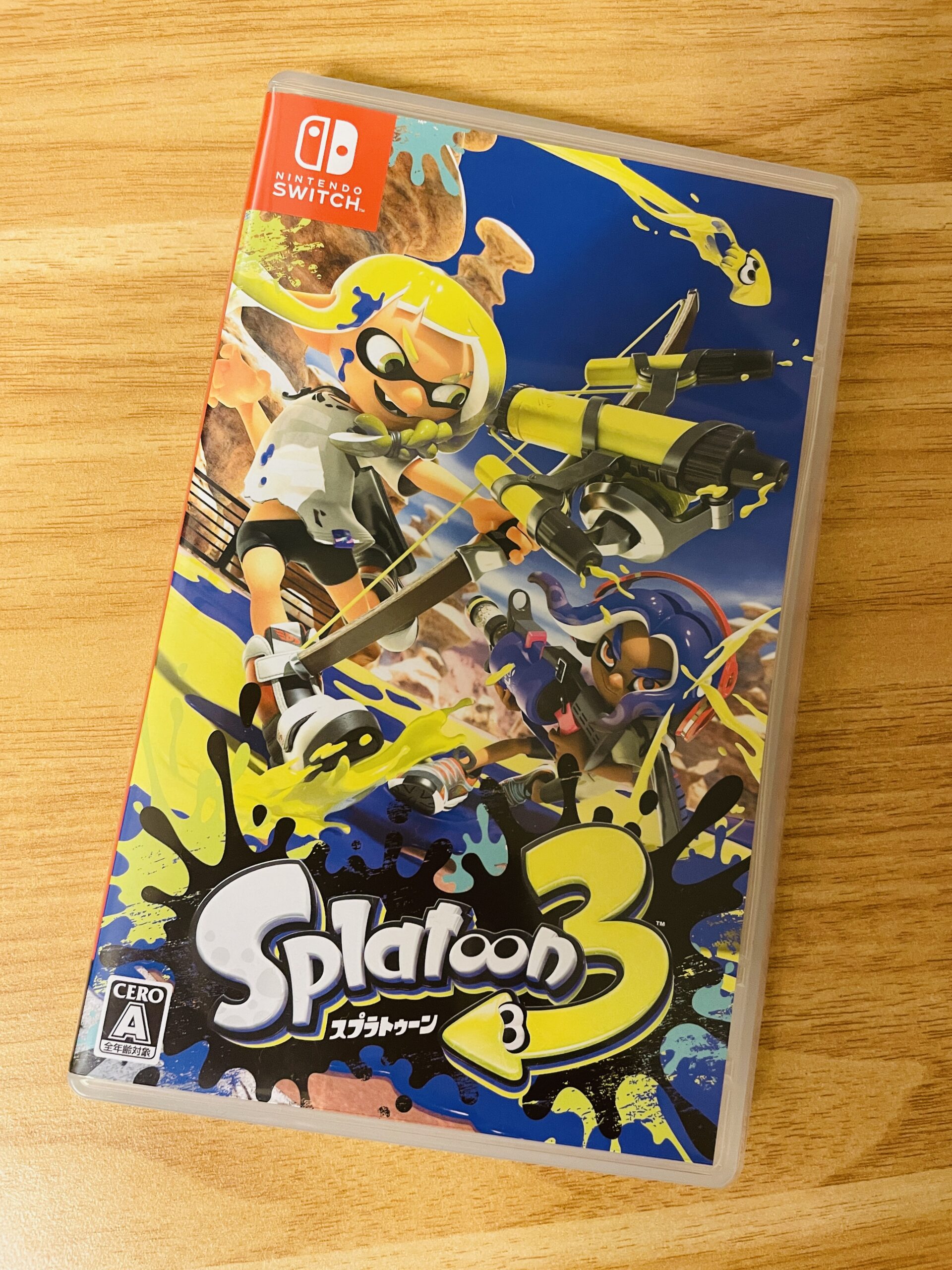 2022年9月に買ってよかったランキング BEST3 MC.KTT - ガジェットブログ